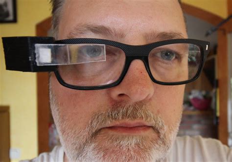 Arduino Glasses At Joseph Mccauley Blog