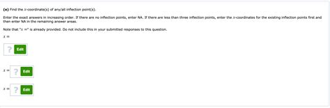solved chapter 4 section 4 1 question 022 use the function
