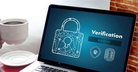 How To Check BVN Number Code Bank MTN Others In 2023