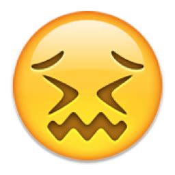 Disable Emojis Ryan Hellyer