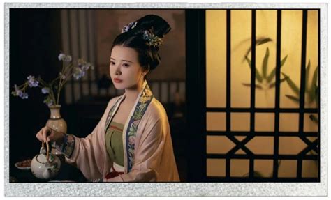 10 1 Inch Touch Screen Customer Feedback Evaluator Bank Restaurant Optional Poe NFC Camera