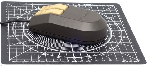 1985 Siemens Pc D Mouse Mouses