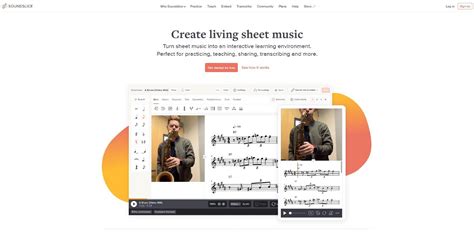 7 Best Drum Notation Software Apps Drum Transcription Tools 7 Best Drum Notation Software Apps Drum Transcription Tools