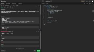 matita的色情片 Pornhub