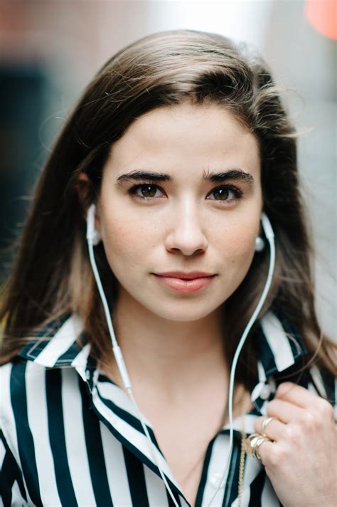 Sofia Aboitiz Adam Katz Sinding