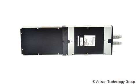 Dm400yr Invensys 120 Vac Expansion Inputoutput Module Artisantg™