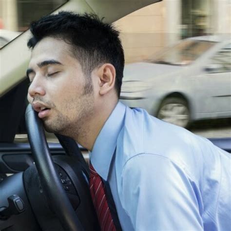 Sleepy Driver Eeg Brainwave Data Kaggle