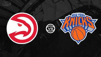 Atlanta Hawks Vs New York Knicks 12 27 2025 Game Preview When And Where To Watch Expected