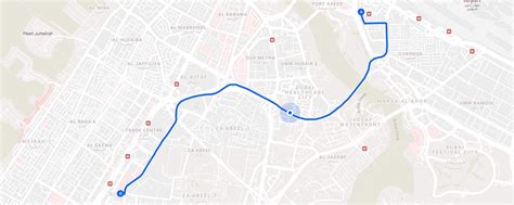 Refained Leveraging Ai To Streamline Bug Triage In Jira By Anik
