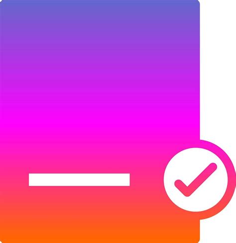 Coverage Vector Icon Design 16339270 Vector Art At Vecteezy