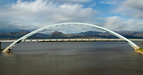 Ex Therapist Allegedly Faked Death To Avoid Sex Registry Huffpost