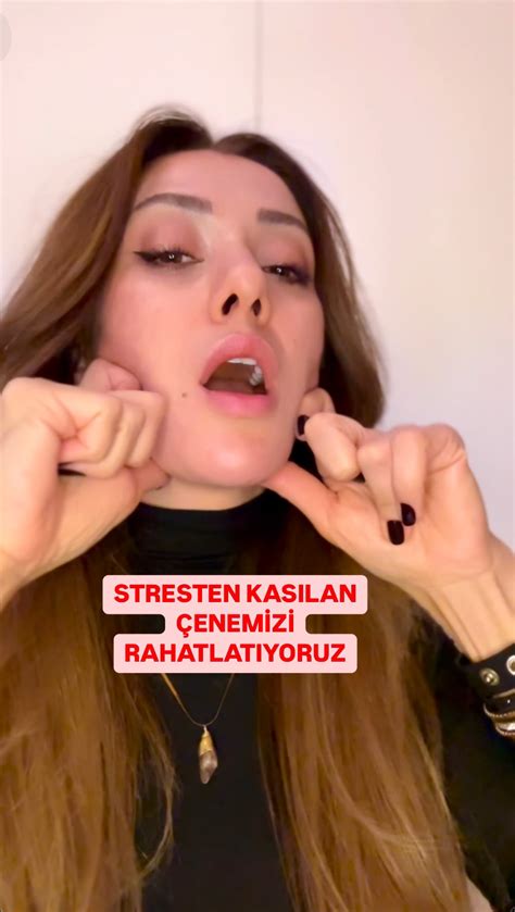 Yasemin Arslan Bakımandsağlıklı Güzellik Ben 30 Larımdayken Henüz