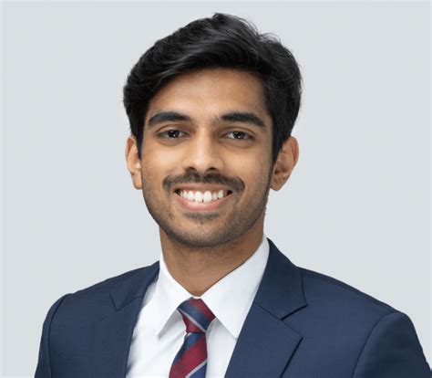 Our People Lazard Australia