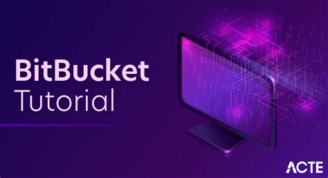 what is bitbucket and tutorial all you need to know learn now