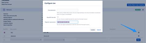 Assets For Jira How To Validate Attributes With Regular Expressions