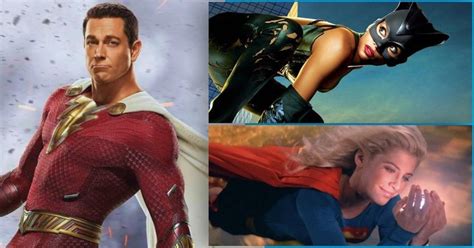 OS 7 Maiores Fracassos de Bilheteria da DC | • DC Comics™ Amino