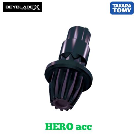 Jual Beyblade X Bit Gf Gear Flat Original Takara Tomy Shopee