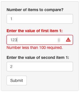 R How To Add Warnings To Ui Outputs Generated Dynamically In Shiny Stack Overflow