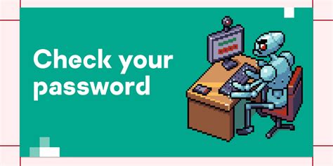 Password Conditions Checking · Github Topics · Github