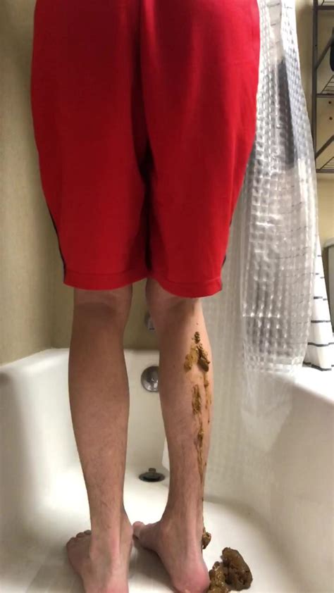 Ruining Shorts ThisVid Com