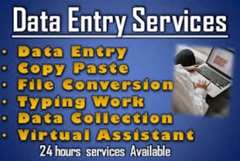 Do Excel Data Entry Data Cleaning Pdf To Excel Data Entry By Raufmohall Fiverr
