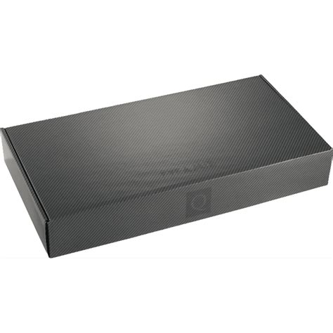 Pyramid Bluetooth Keyboard By Project Iq Corporate Specialties