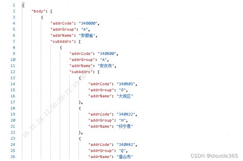 Java后端代码java 运行一个后端代码 Csdn博客