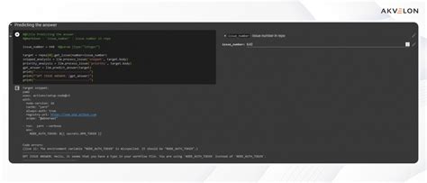 AI For Tech Support The Way To Boost Your Team S Productivity