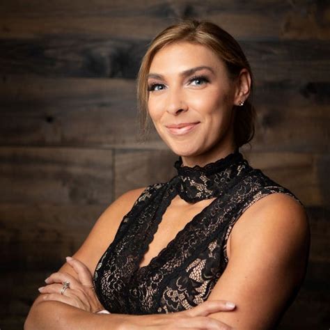 Brooke Glover Distilled Spirits Council Of The United States