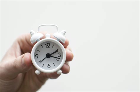 Understanding Time Complexity Essential Concepts For Algorithm Efficiency