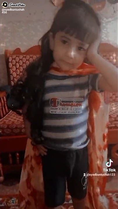 Must Watch 😇😂 Syed Buntu Shah Funny Video 🤣syedbuntushahshortsviral