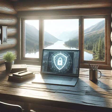 Howto Wireguard Vpn Setup 2025 Secure Remote Access