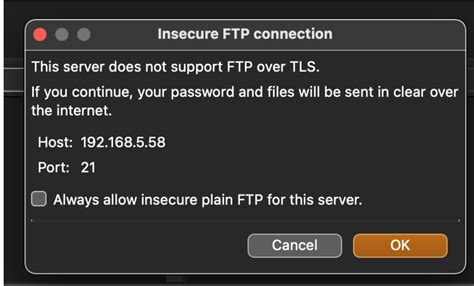 wago enable the ftp function in your pfc cpu