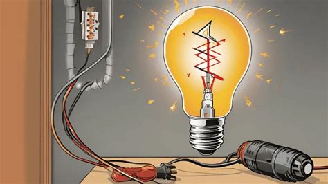 E26 Or E27 Which Bulb Base Is Right For Your Market