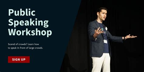 O que é um webinar e como ele funciona no marketing