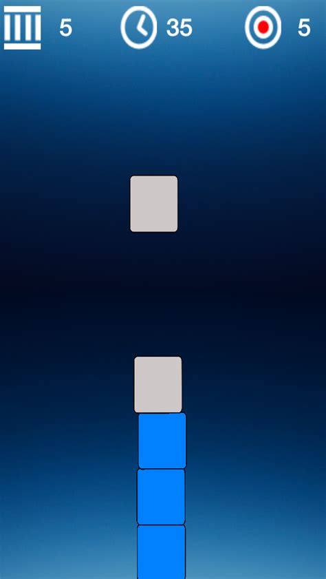 Stack Squares Tips Cheats Vidoes And Strategies Gamers Unite Ios