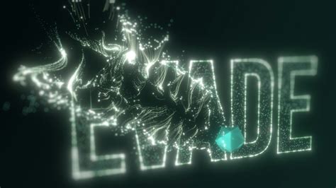 3d Particle System Plugin For After Effects Red Giant Trapcode