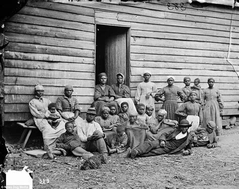 Slaves Who Owned Slaves