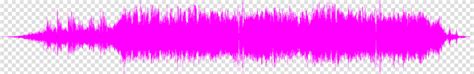 Free Generate A Waveform Image From An Audio File Convert Ing Now Nohat Cc