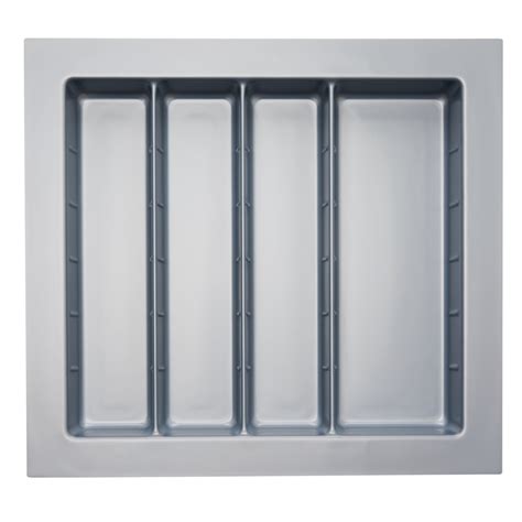 Utility Trays Hardware Abouts