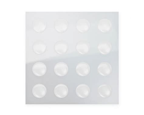 Asus Rog Harpe Ii Ace Gaming Mouse Black