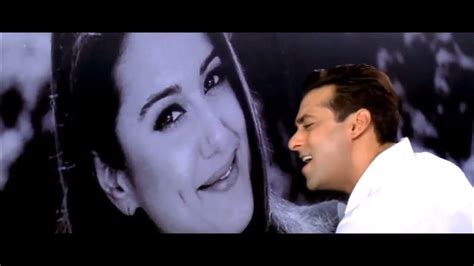 Yeh Dil Toh Mila Hai Dil Ne Jise Apna Kahaa 2004 Salman Khan