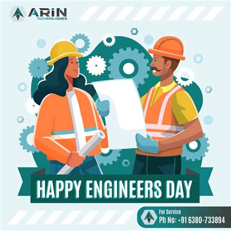 arin technologies on linkedin engineers creative innovation