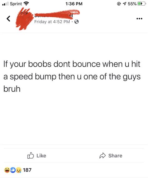 Girls With Flat Chests Are Now Guys Rgatekeeping