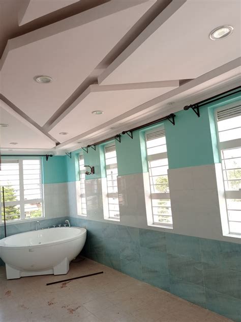 Samwel Mwangi On Linkedin More Beauty