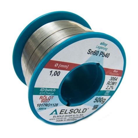 Ic Synchronous 4 Bit Updown Binary Counter Ic40193