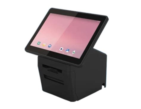 Android Pos System In Pune At ₹ 30000 Piece Electronic Pos In Pune Id 22050847633