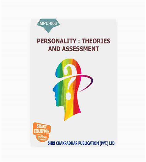 Get IGNOU MAPC Study Material And IGNOU MAPC Books Here