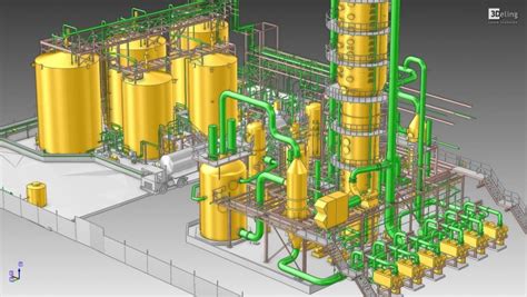 Ssc Engineering Solutions Co Ltd