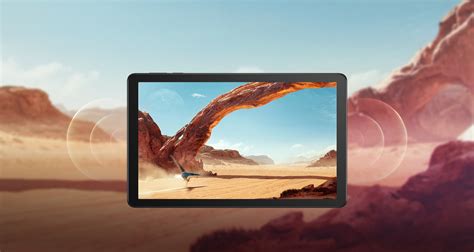 Tcl Tab 10l Specs Faq Comparisons